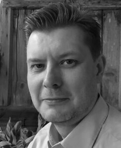 Soviet Orders | Soviet Orders, Medals and Badges